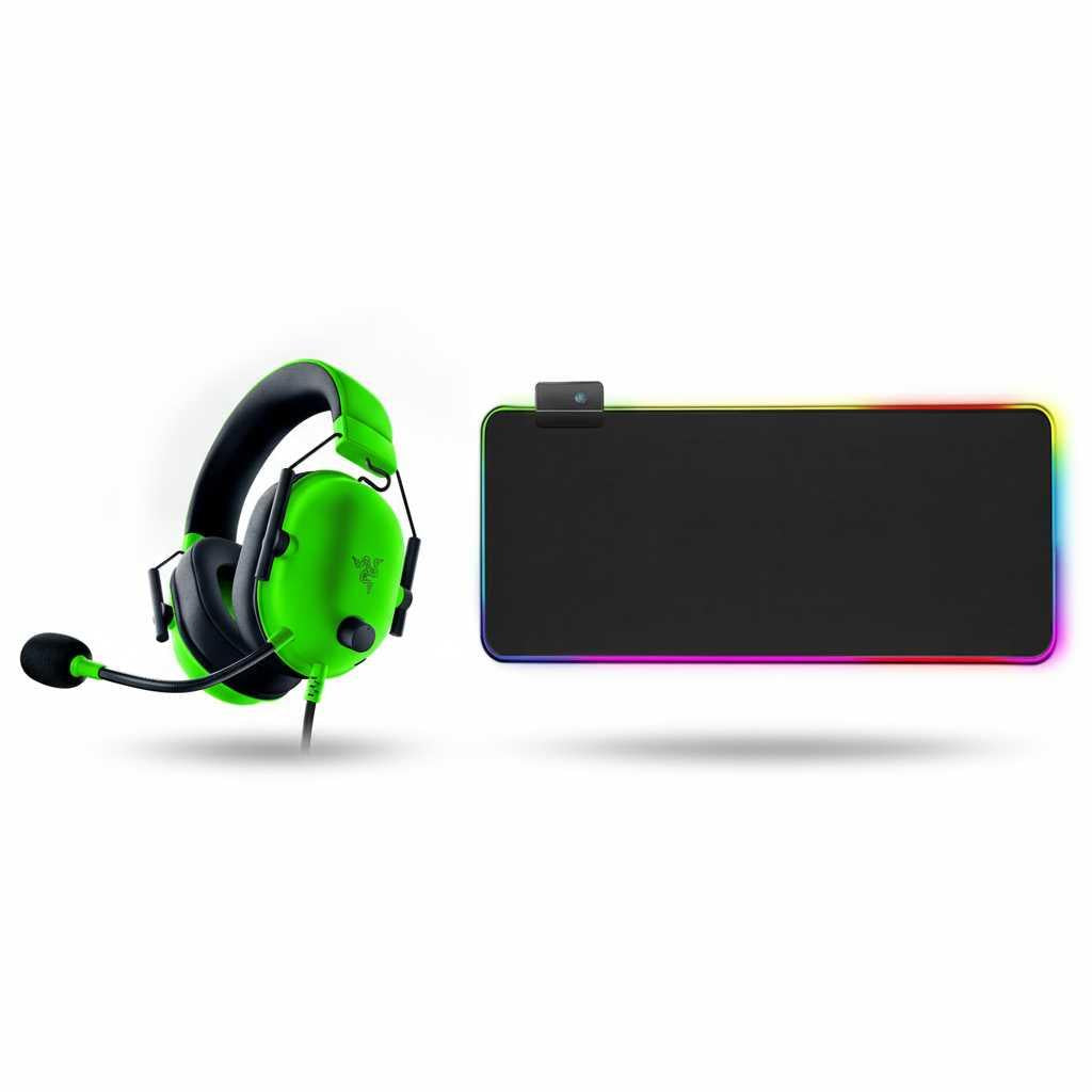 FPS Streamer Pack – ng-tech